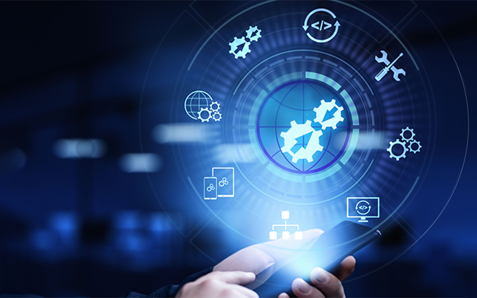The Future Of Testing Is Here Visualizing Ai Powered Automation